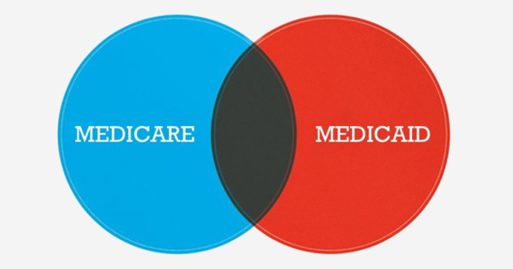 Medicaid's PACE Program: What Seniors Need to Know