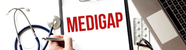 Medicare Supplement Plans | Medigap Insurance Plans