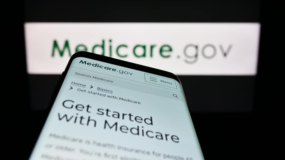 New to Medicare - My Senior Health Plan
