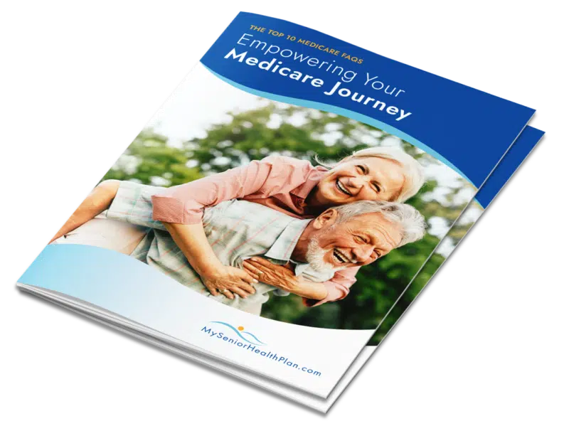 Medicare Coverage Helpline Medicare Supplement Insurance