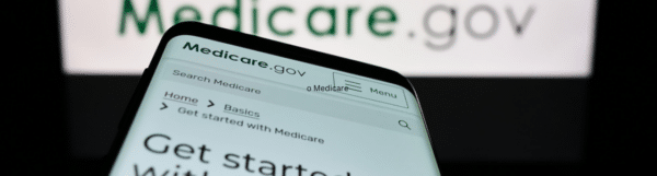 New to Medicare - My Senior Health Plan