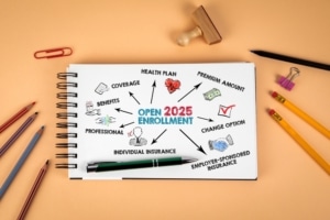 Everything You Need to Know About the 2025 Medicare Changes and How ...