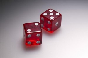 DICE approach helps curb adverse behaviors associated with dementia